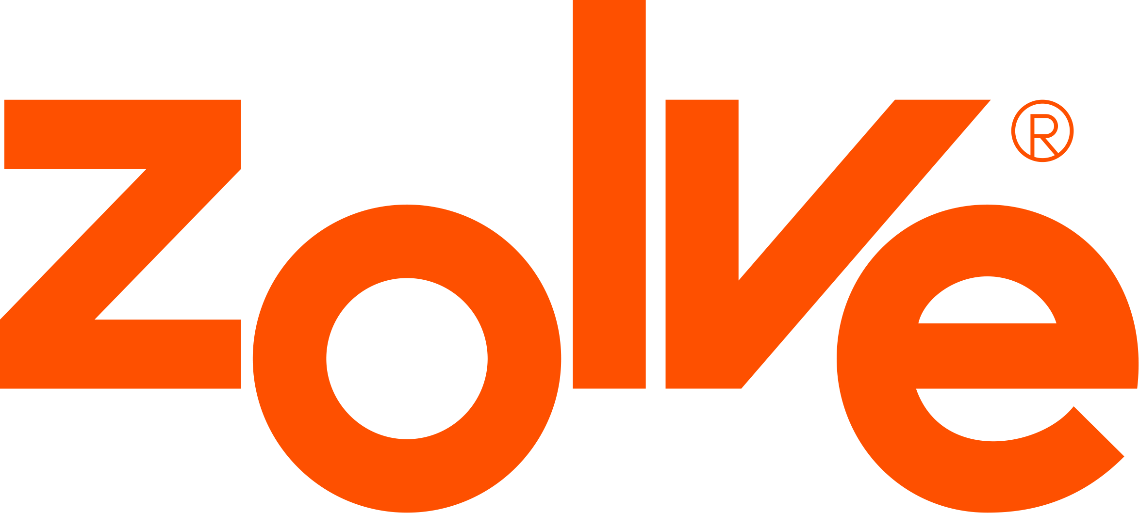 Zolve